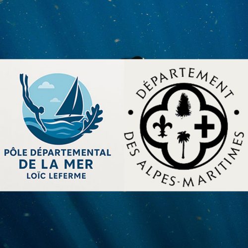 Lancement du «Pôle de la Mer Alpes Maritimes – Loïc LEFERME» – Sciences ...